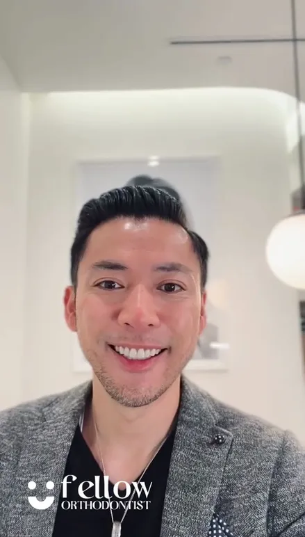 Modern Orthodontics | Union Square, NY | Fellow Orthodontist