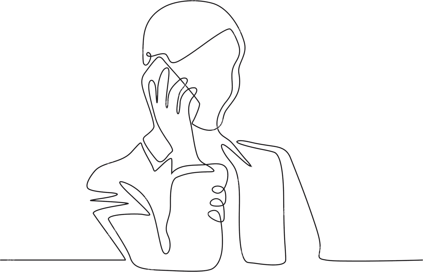 Braces For Adults Union Square Fellow Orthodontist